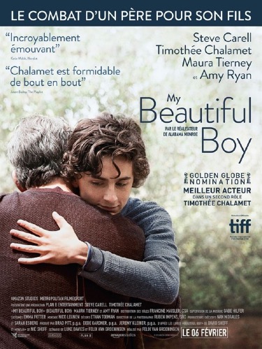 MY BEAUTIFUL BOY my-beautiful-boy